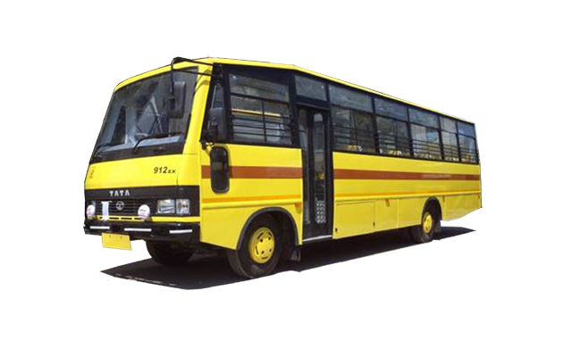 MOTOR & GENERAL SALES PVT LTD