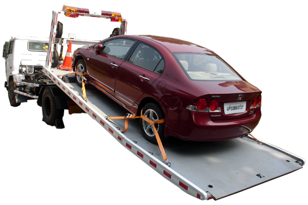 MOTOR & GENERAL SALES PVT LTD